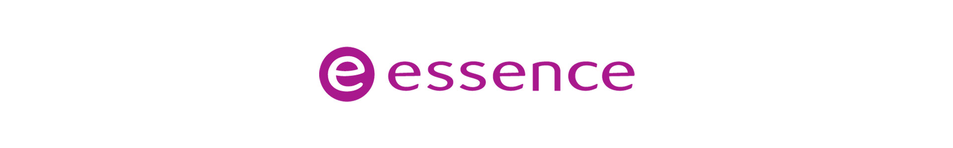 Косметика Essence – купить по низкой цене от интернет-магазина ...
